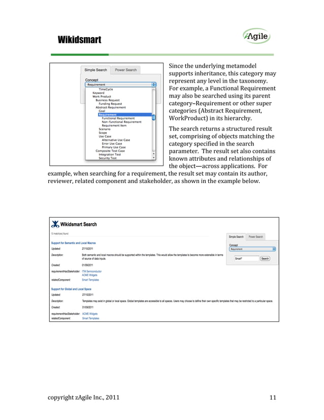 Enterprise Knowledge Management with Wikidsmart and Confluence | PDF | Web Design and HTML ...