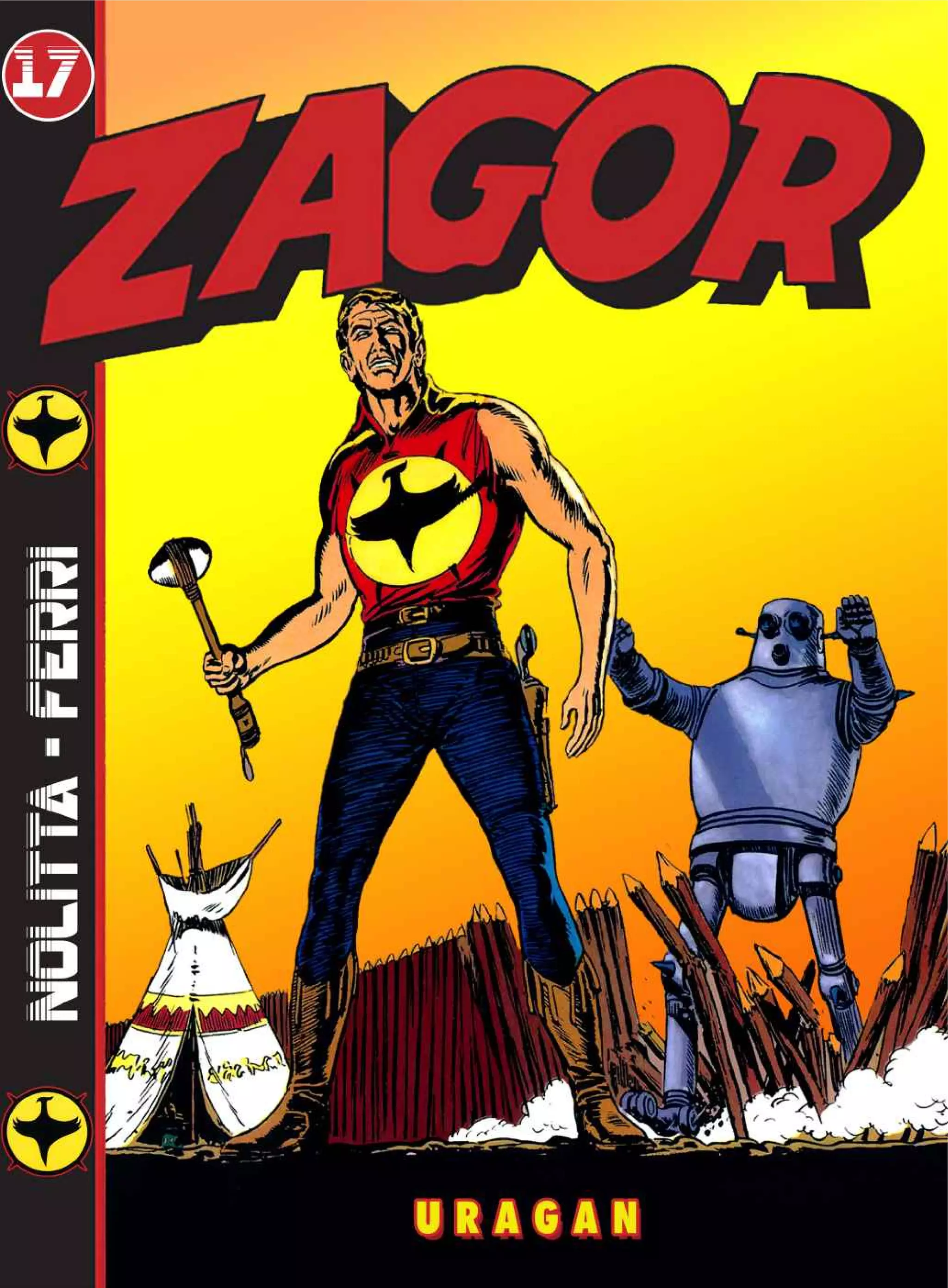 zagor-cp-017-cudni-Uragan | PDF