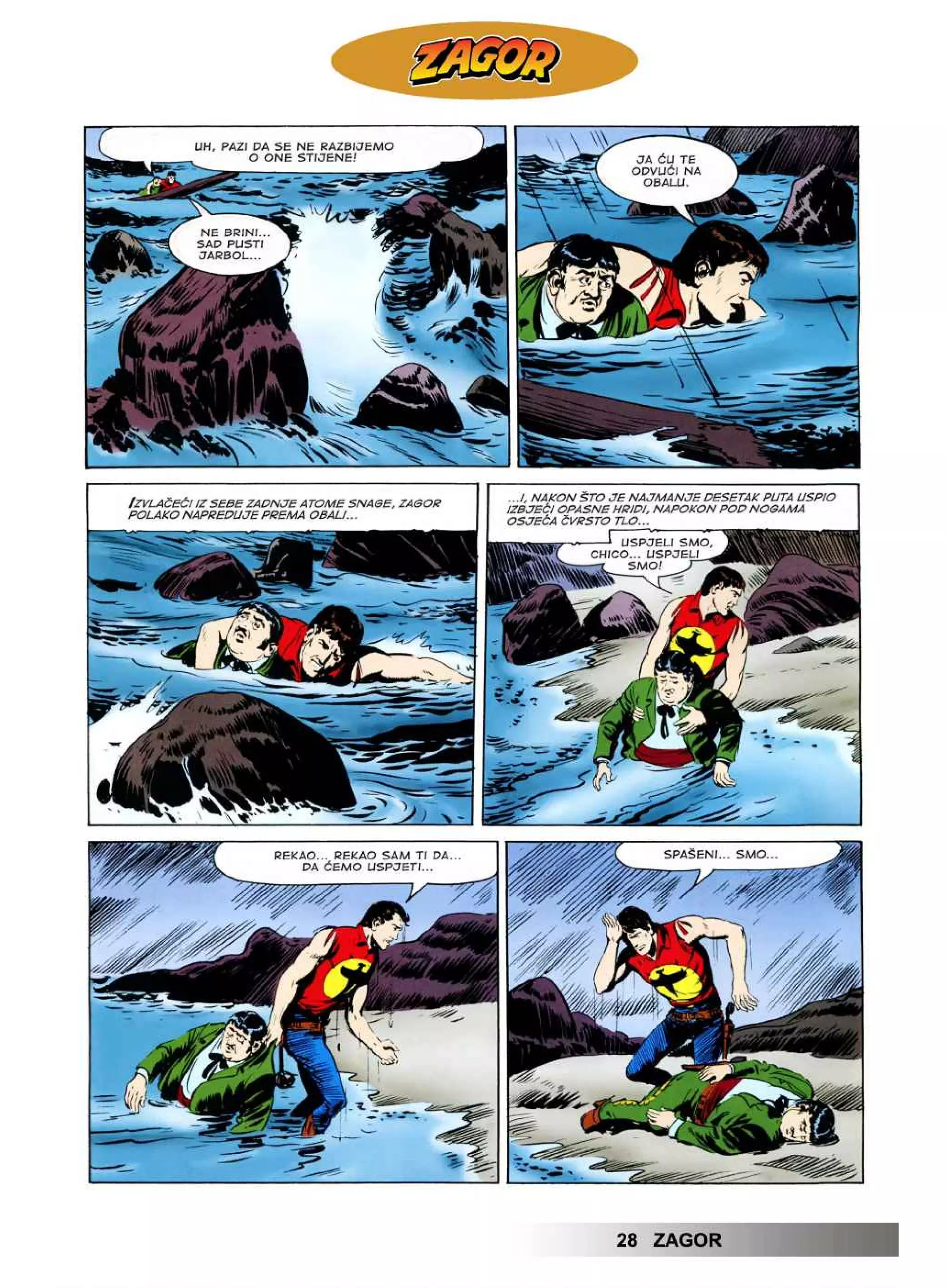 zagor-cp-017-cudni-Uragan | PDF