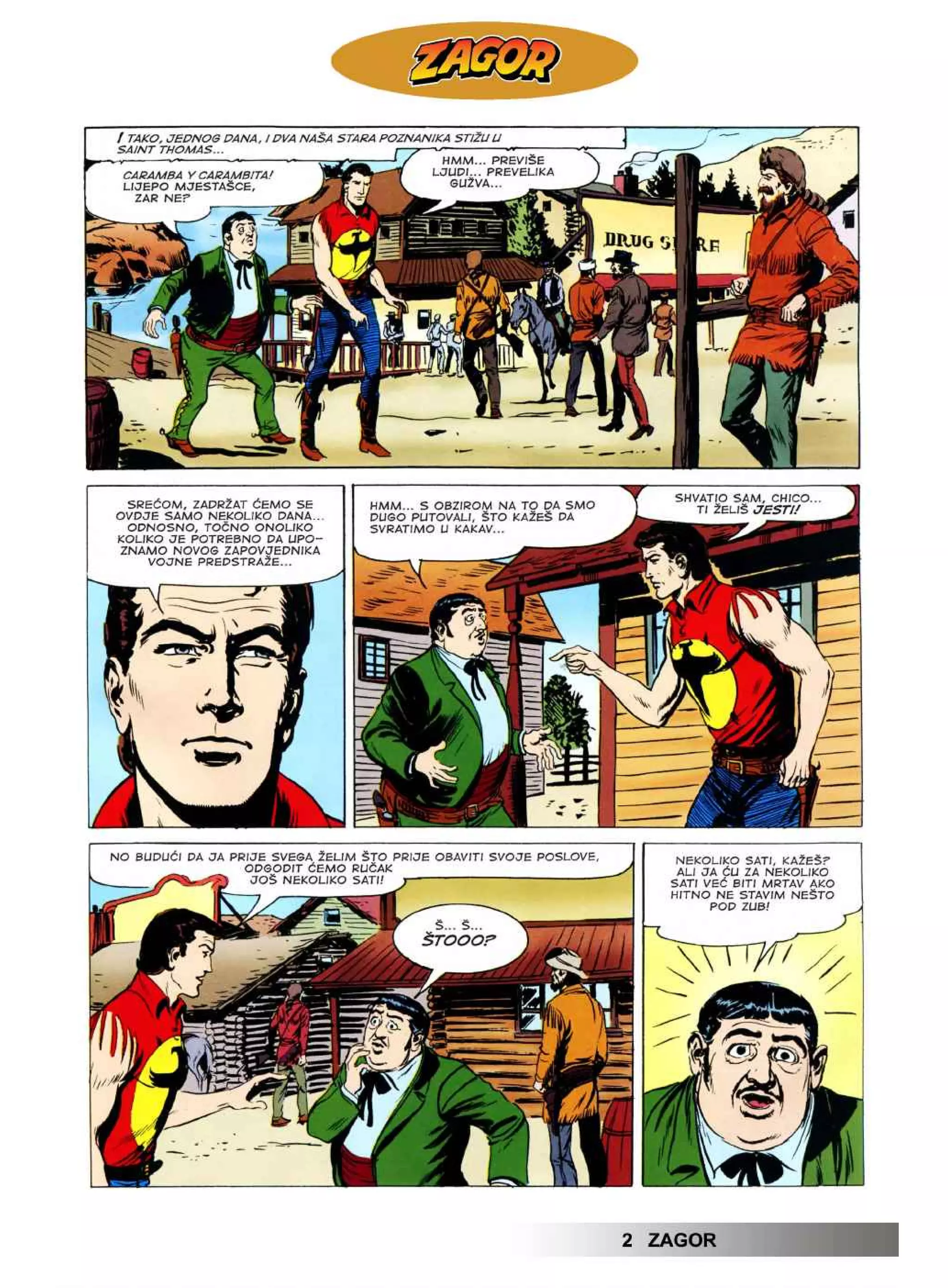 zagor-cp-017-cudni-Uragan | PDF