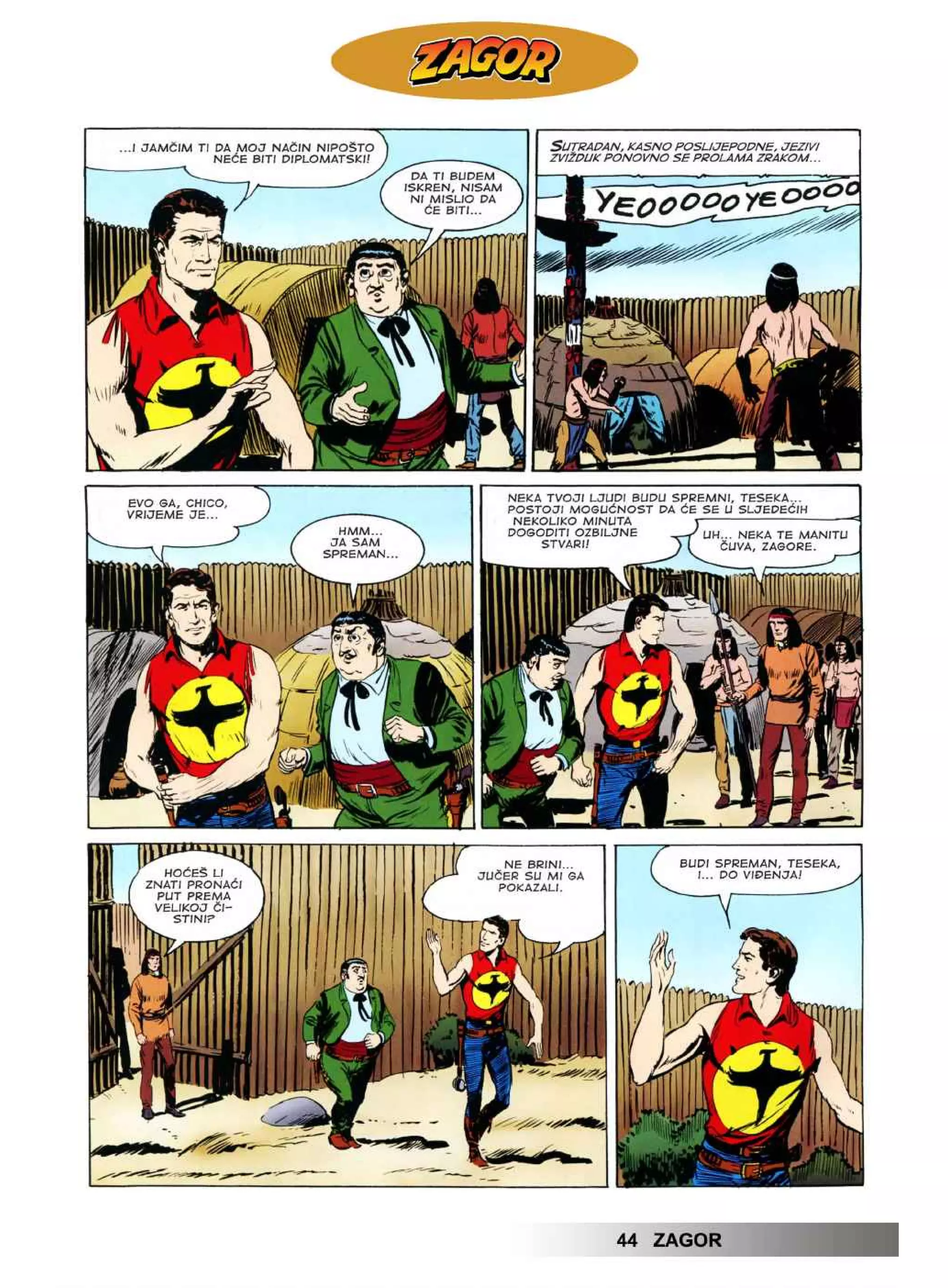 zagor-cp-017-cudni-Uragan | PDF