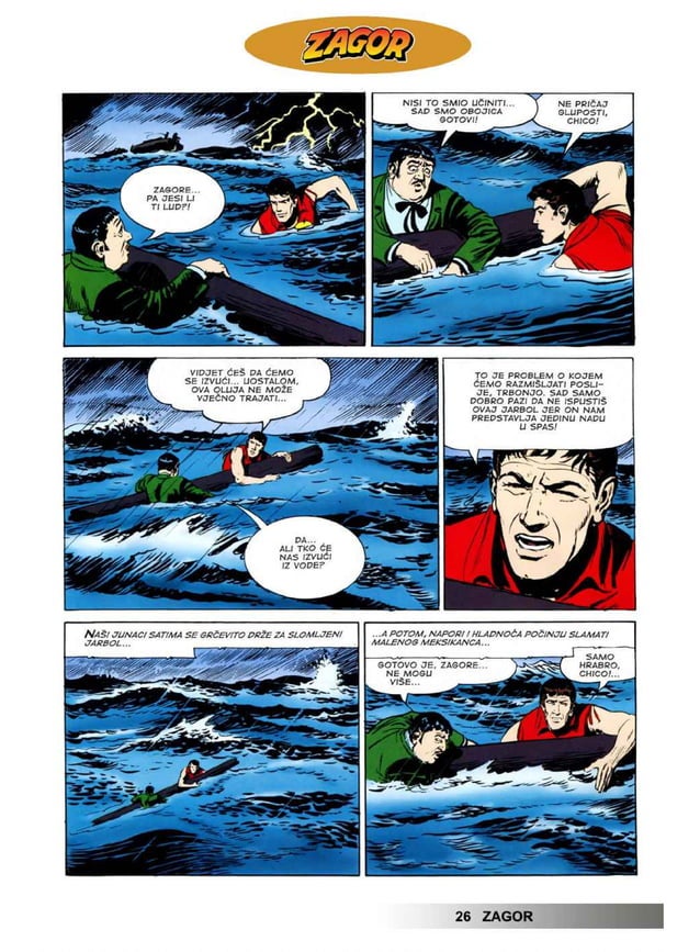 zagor-cp-017-cudni-Uragan | PDF