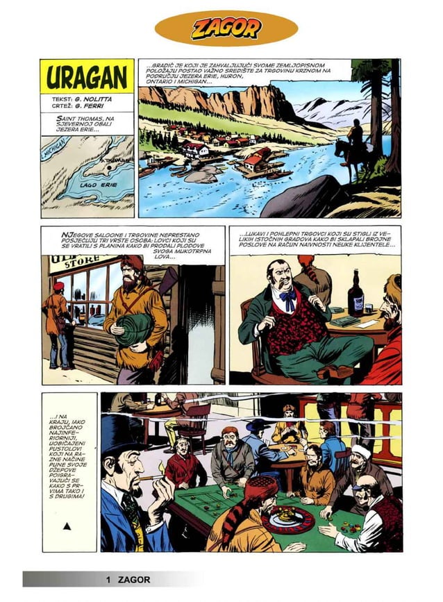 zagor-cp-017-cudni-Uragan | PDF