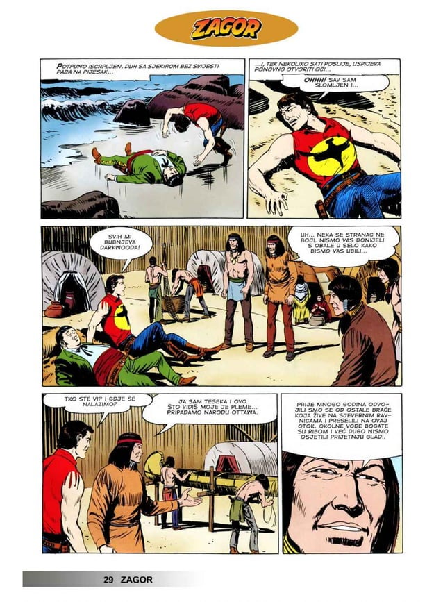 zagor-cp-017-cudni-Uragan | PDF