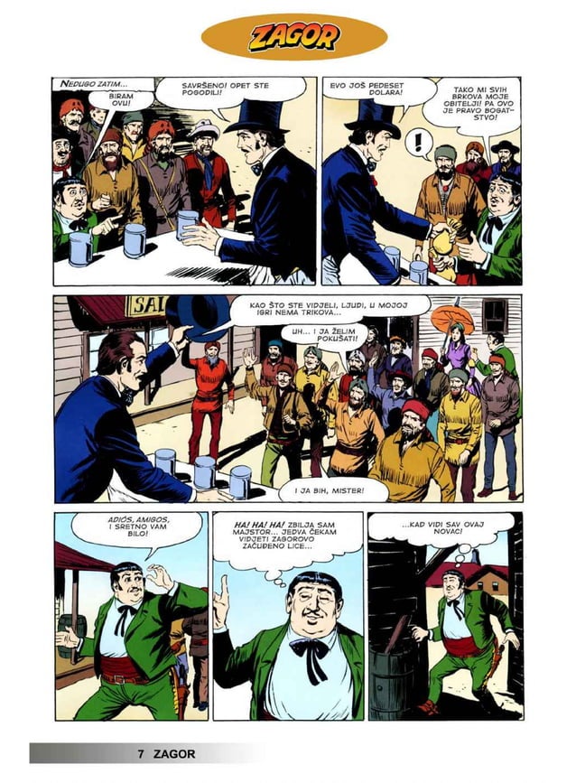 zagor-cp-017-cudni-Uragan | PDF