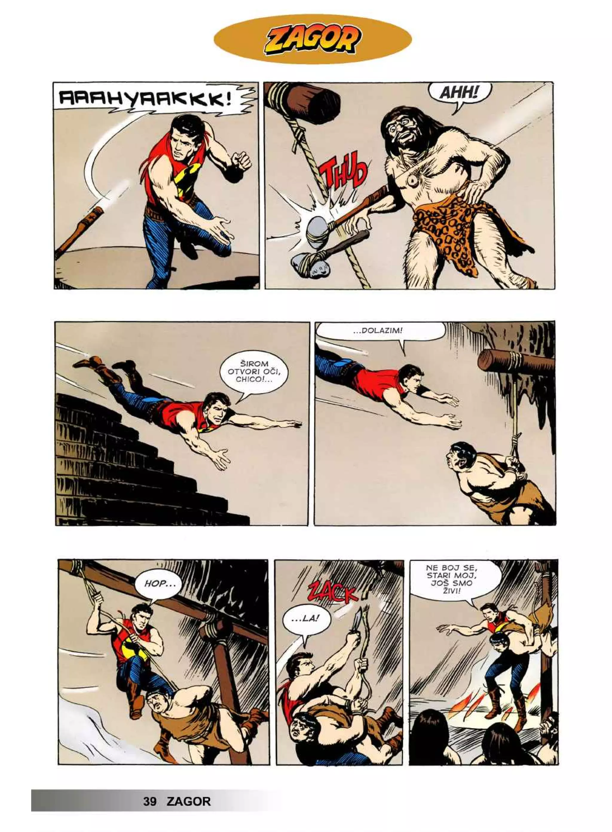 zagor-cp-025-Vrata straha | PDF