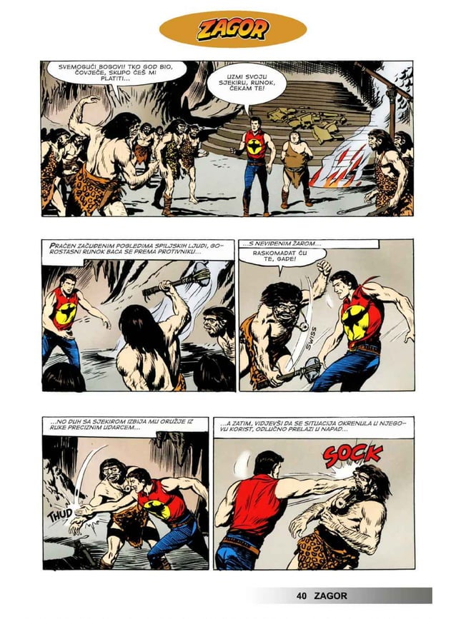 zagor-cp-025-Vrata straha | PDF