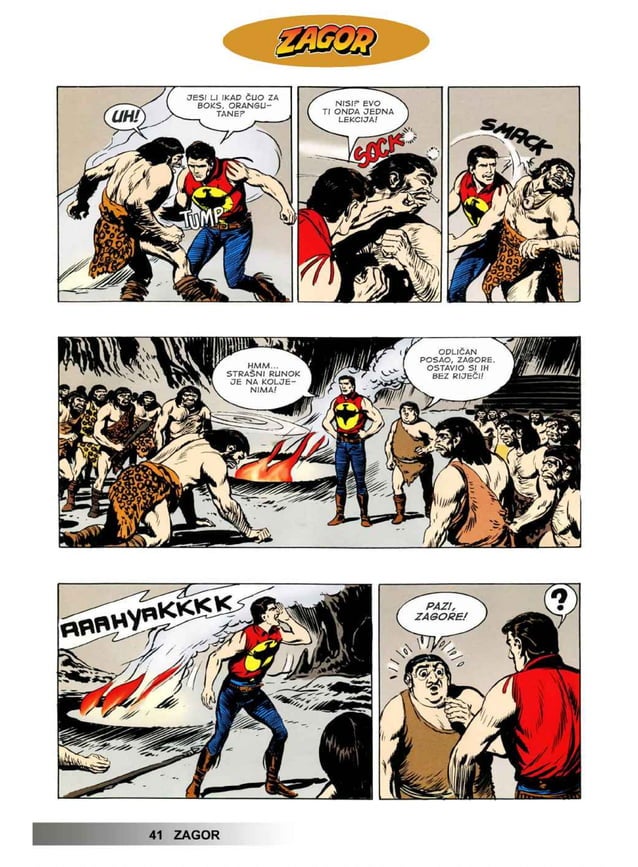 zagor-cp-025-Vrata straha | PDF