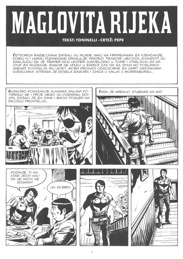 Zagor-Ludens extra 312 - Maglovita rijeka.pdf