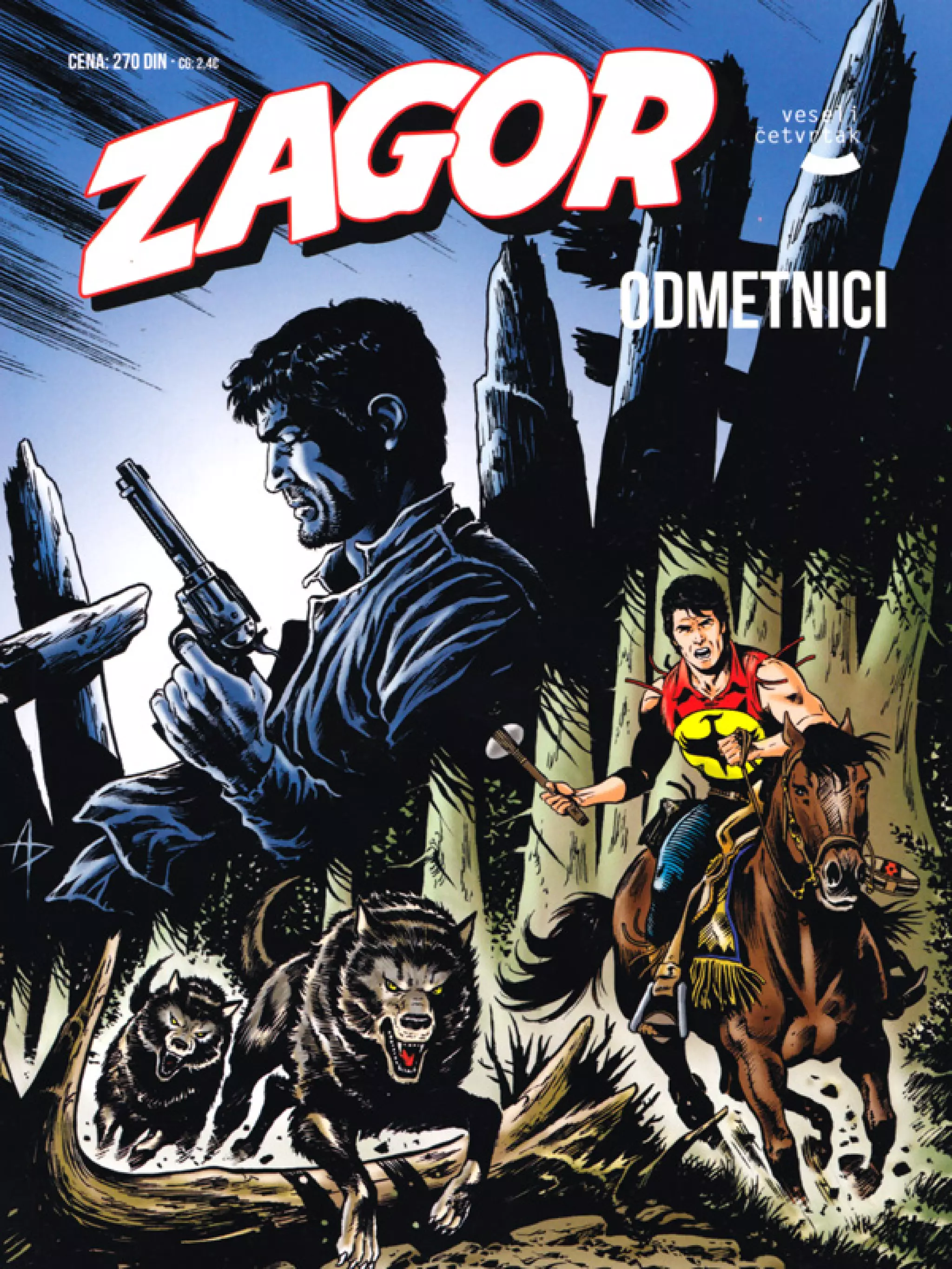 Zagor - VC 169 - Odmetnici.pdf