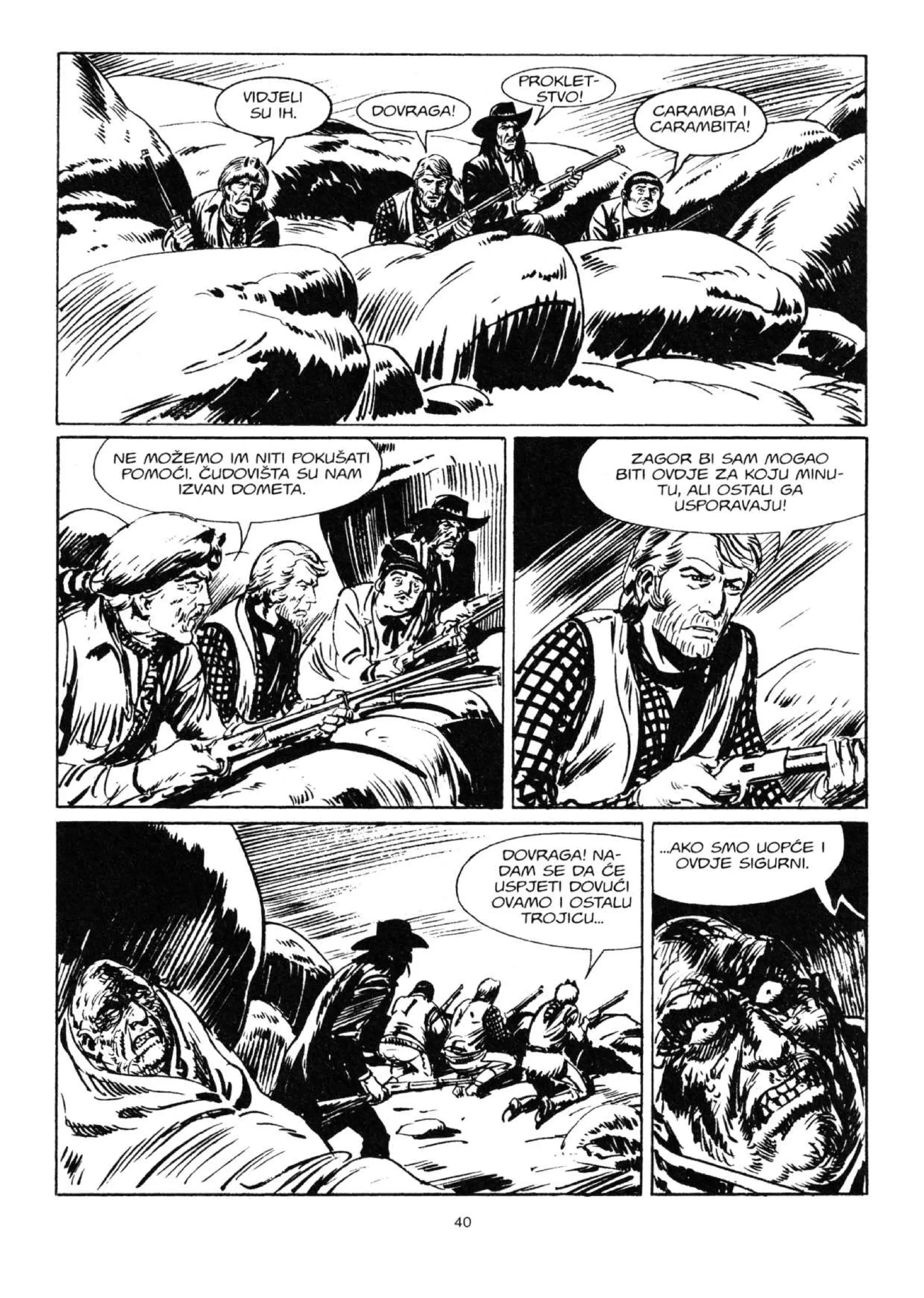 Zagor Extra 319 - Mutacija strave.pdf
