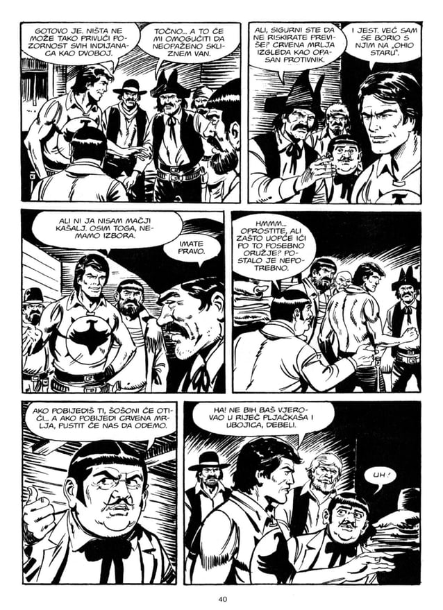Strip Zagor Extra 322 - Dva ortaka.pdf