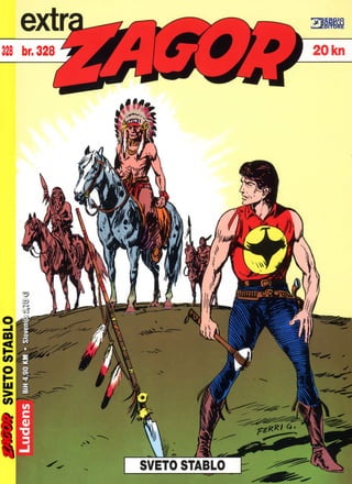 Strip Zagor EXTRA 328 - Sveto stablo.pdf