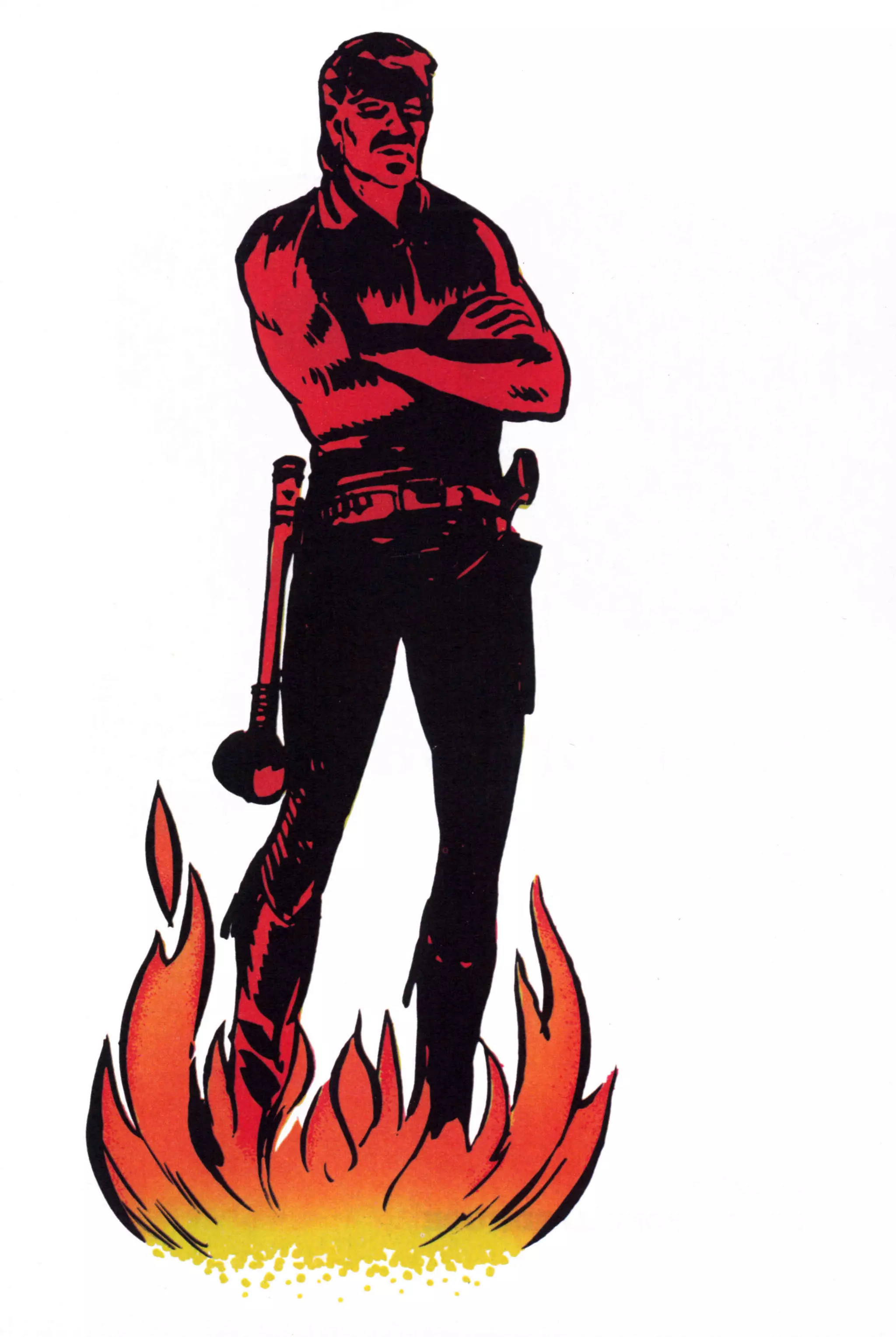 Zagor Ludens GIGANT - 02 - Kralj orlova | PDF