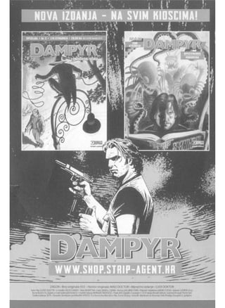 Zagor Ludi doktor (L 285).pdf