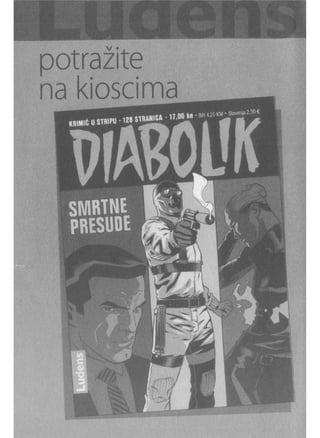 Zagor Ludi doktor (L 285).pdf