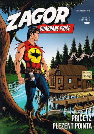 Zagor VČ OP 053 - Priče iz Plezent Pointa.pdf