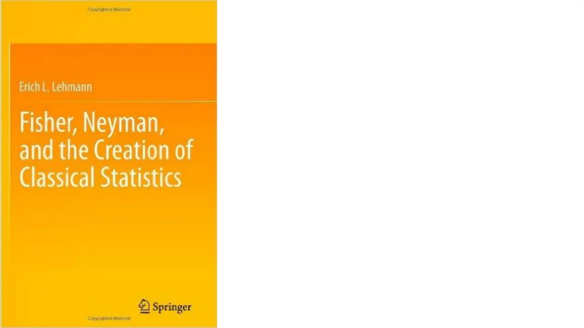 LOB LOD LOQ for method validation in laboratory | PDF