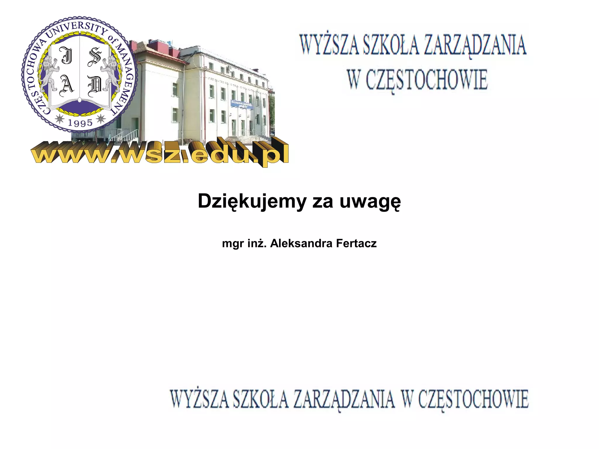 Zagro enia po_arowe_materia_by niebezpieczne. | PPT