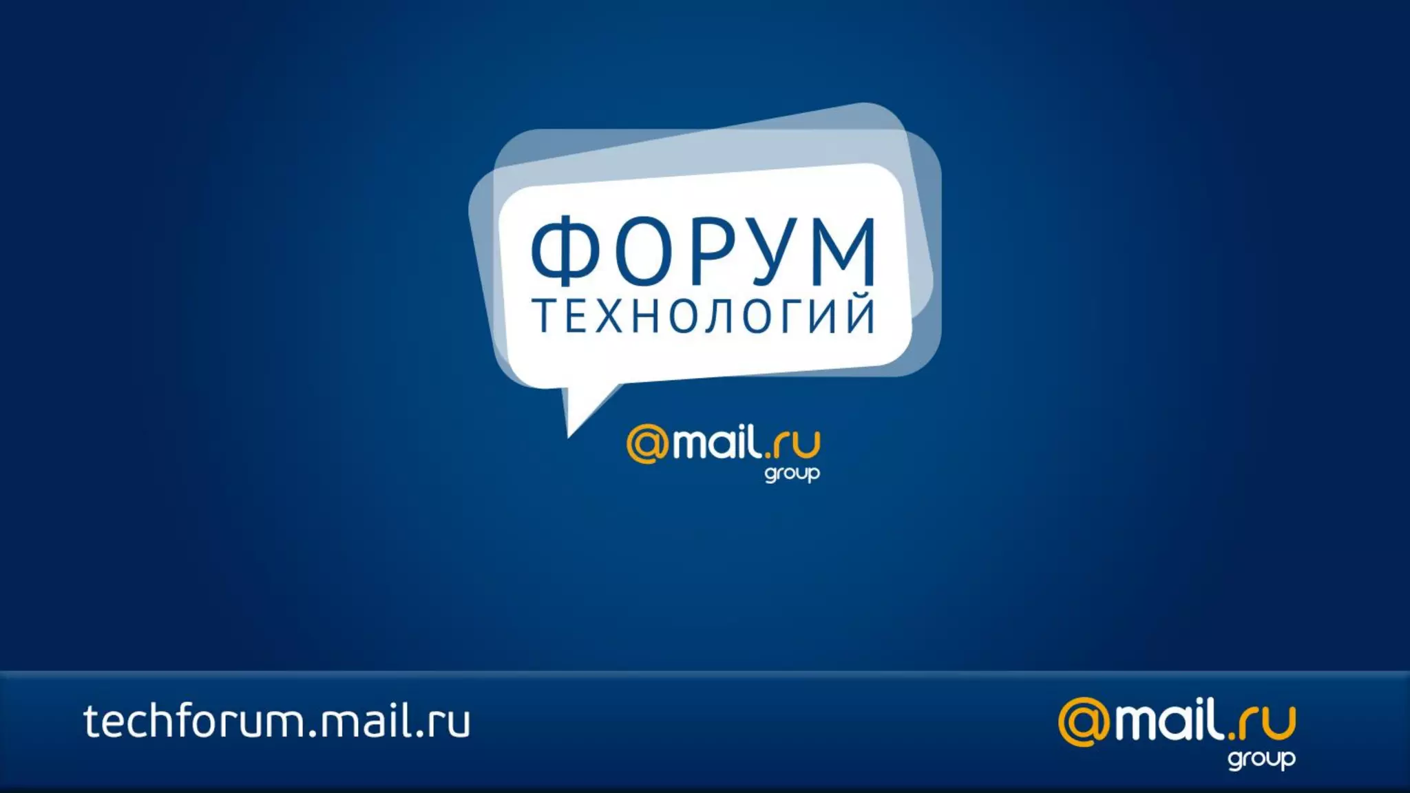 Zagursky | PDF | Programming Languages | Computing