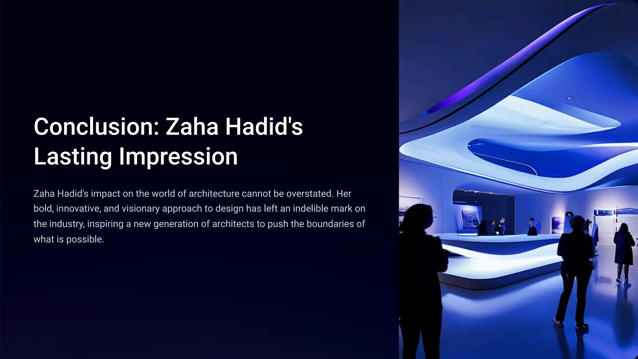 Zaha-Hadids-Influence-on-Modern-Architecture.pdf