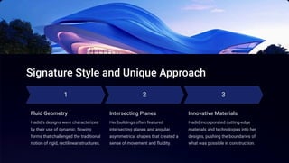 Zaha-Hadids-Influence-on-Modern-Architecture.pdf