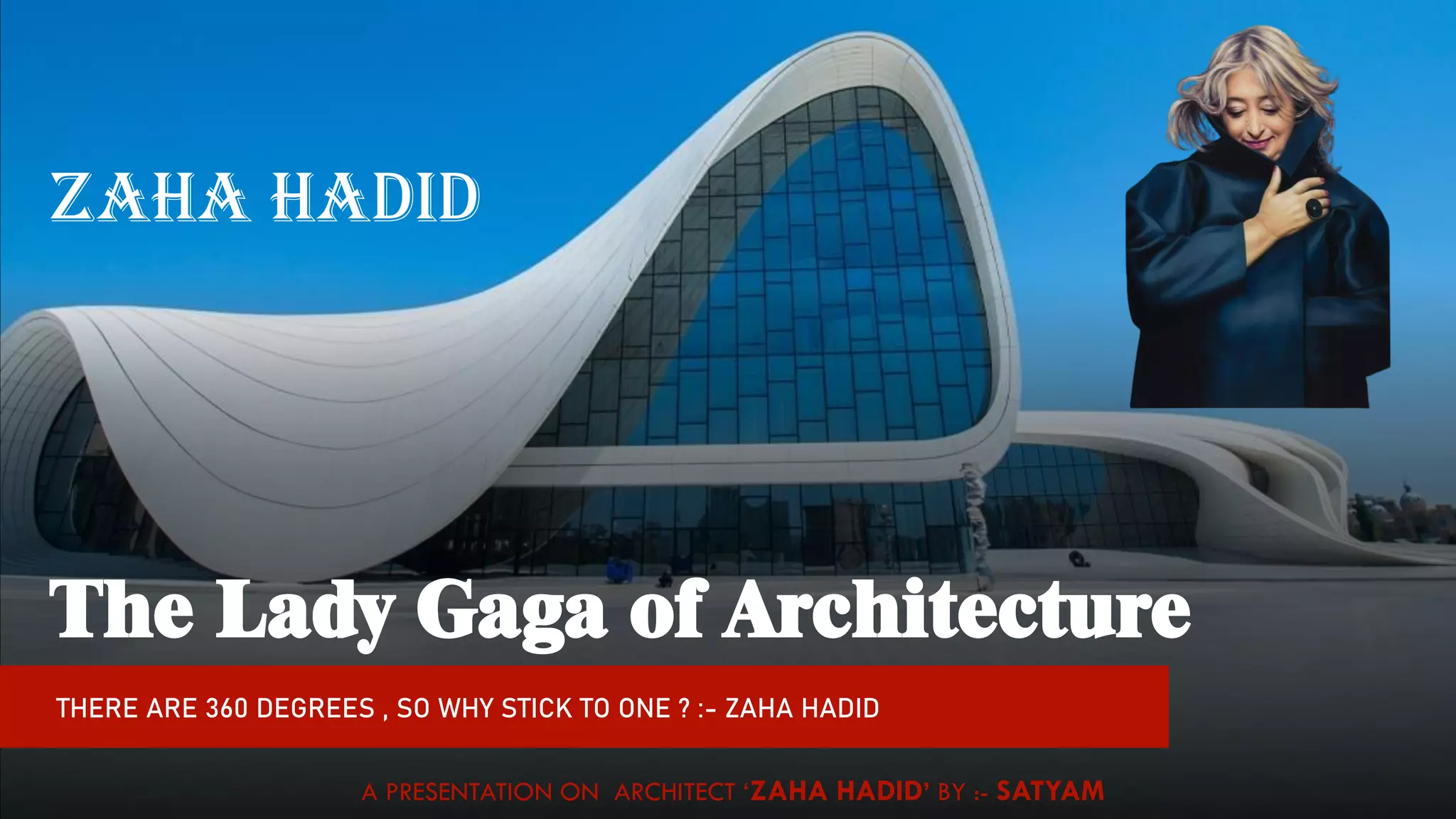 ZAHA HADID.pdf