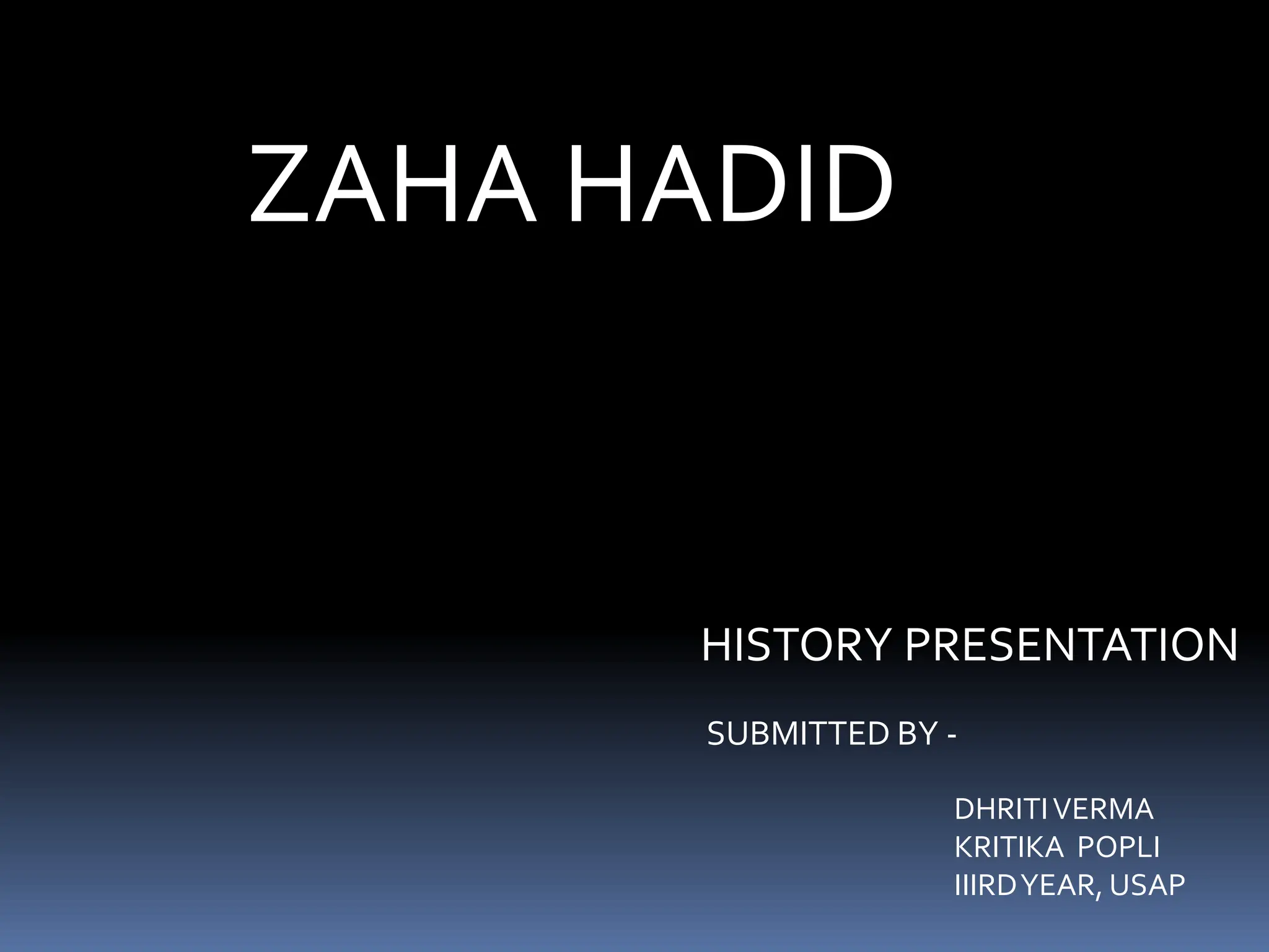 ZAHA_HADID.ppt