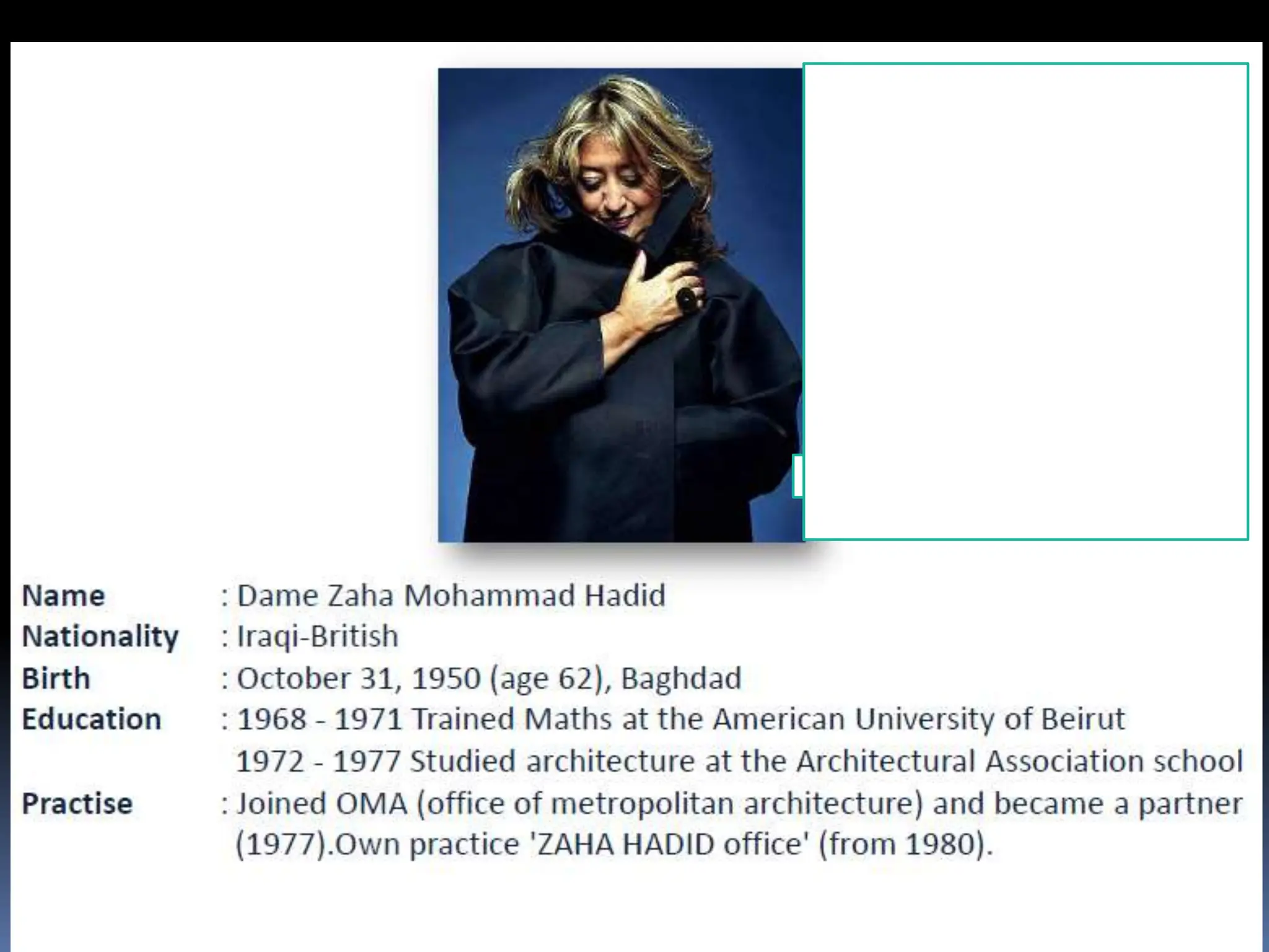 ZAHA_HADID.ppt