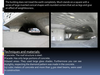 ZAHA_HADID.ppt