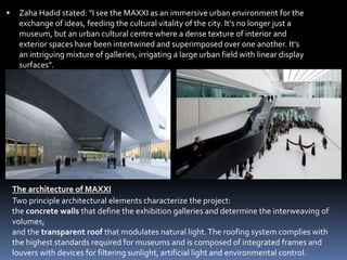 ZAHA_HADID.ppt