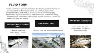 ZAHA HADID .pdf