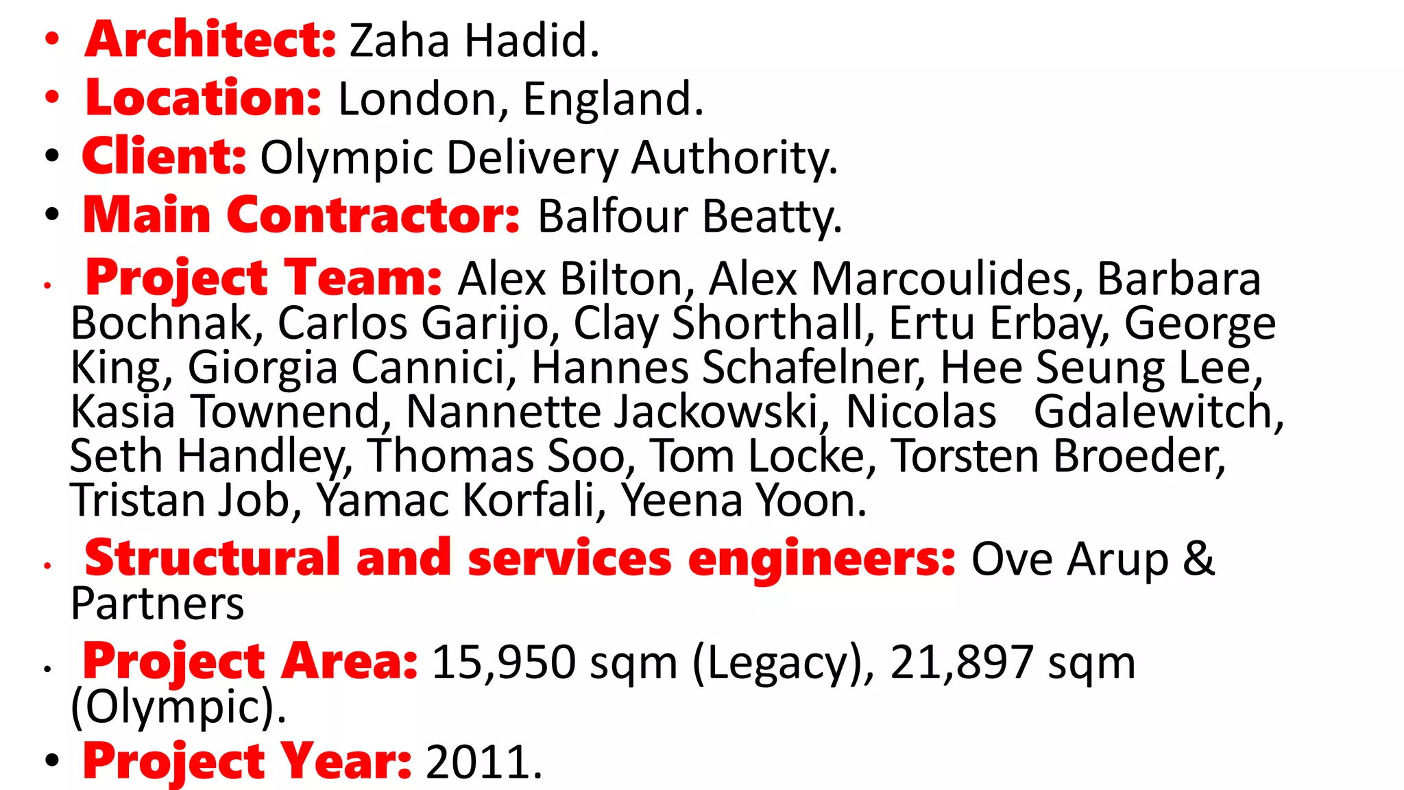 zaha HADID (20BAR026)(20BAR057).pdf