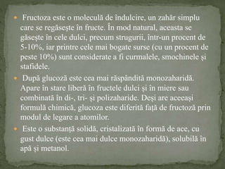 continutul de Zaharuri din bauturi fermentate.pptx
