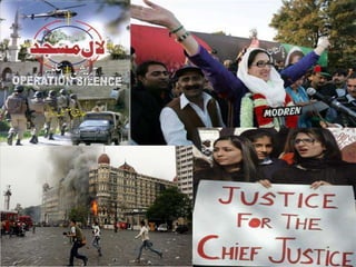 Dawn News Channel | PPTX