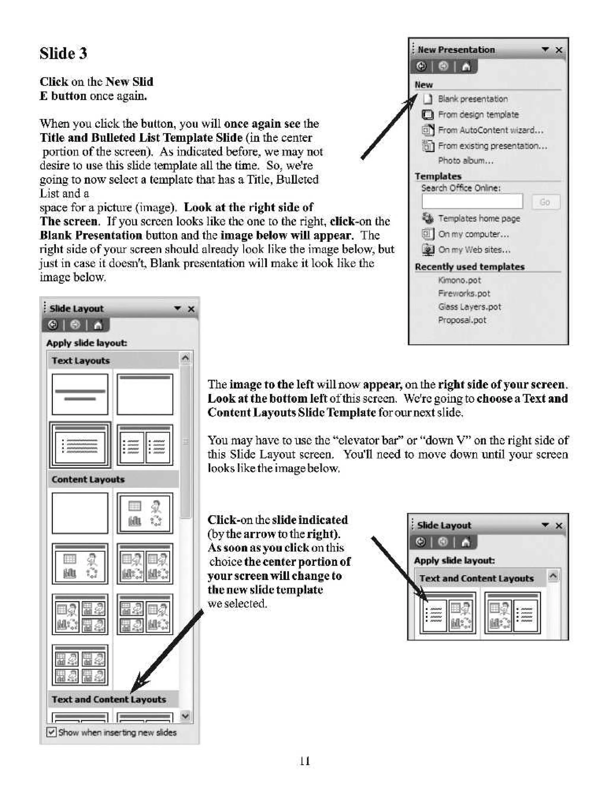 Tutorial Power Point.pdf