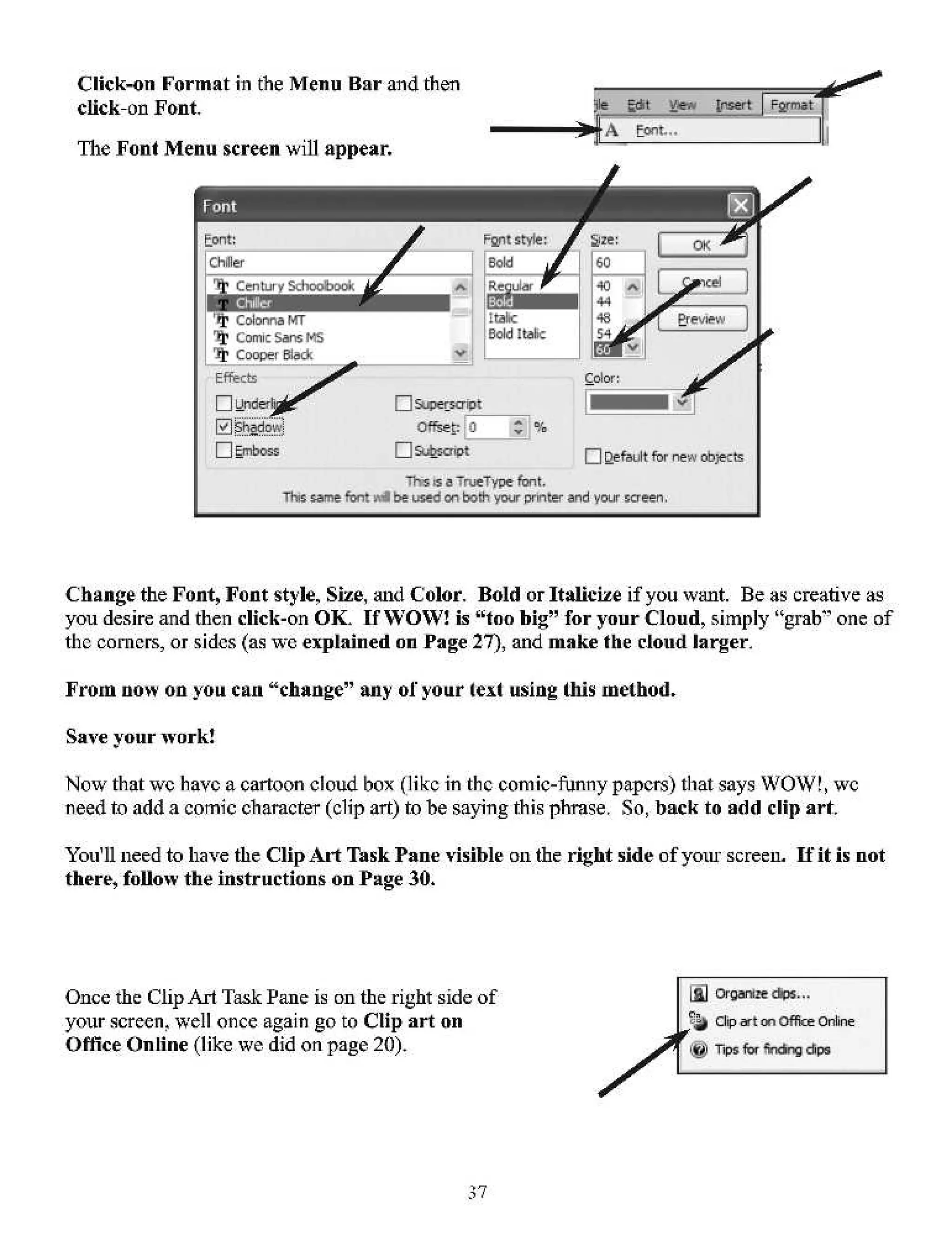 Tutorial Power Point.pdf