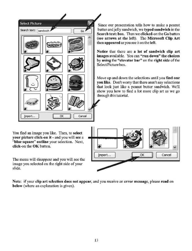 Tutorial Power Point.pdf