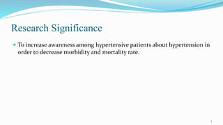 Zahid proposal ppt.pptx