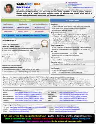 Zahid Resume.pdf
