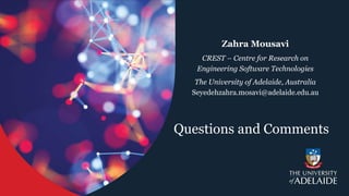 Detecting Misuses of Security APIs: A Systematic Review | PPT