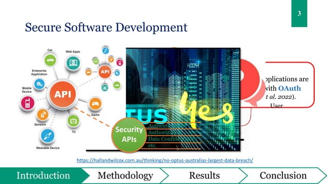 Detecting Misuses of Security APIs: A Systematic Review | PPT