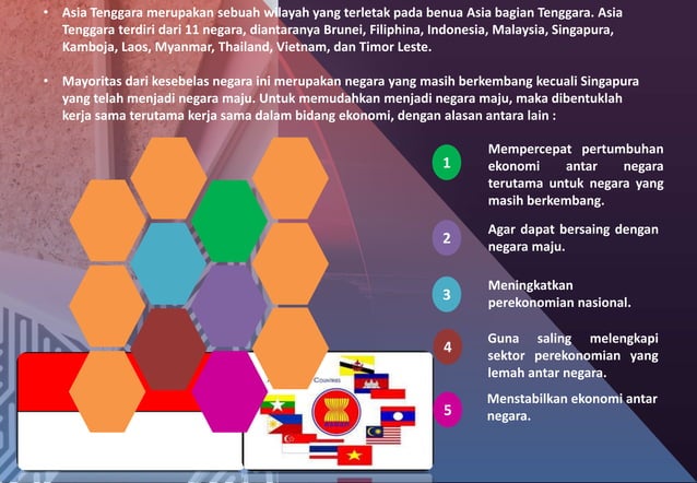 ZAHRAN TUGAS IPS.pptx