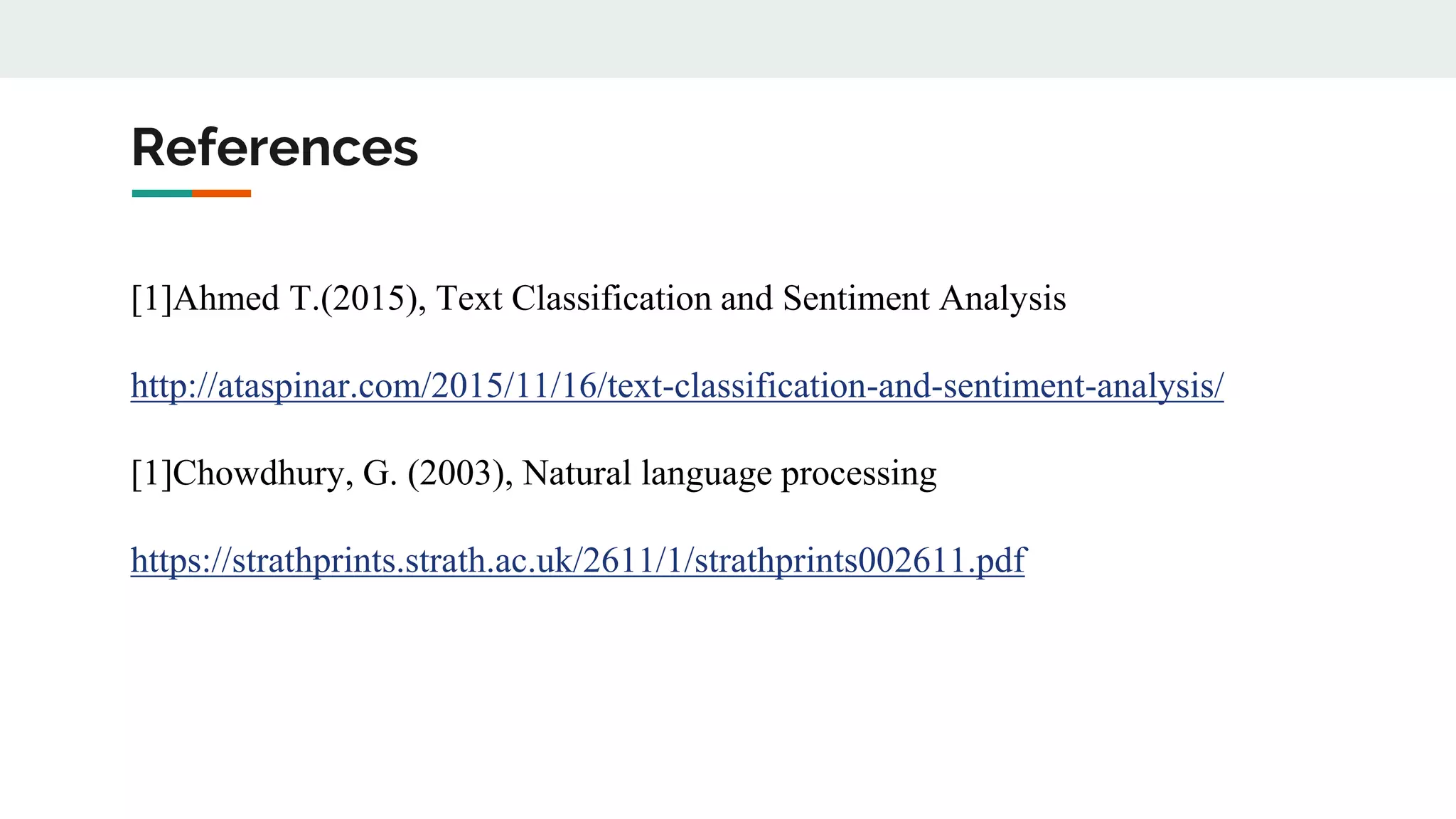 Sentiment Analysis Dashboard for Bursa Malaysia stocks | PDF