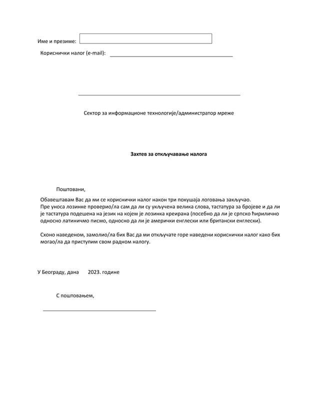 Zahtev za otključavanje naloga.docx