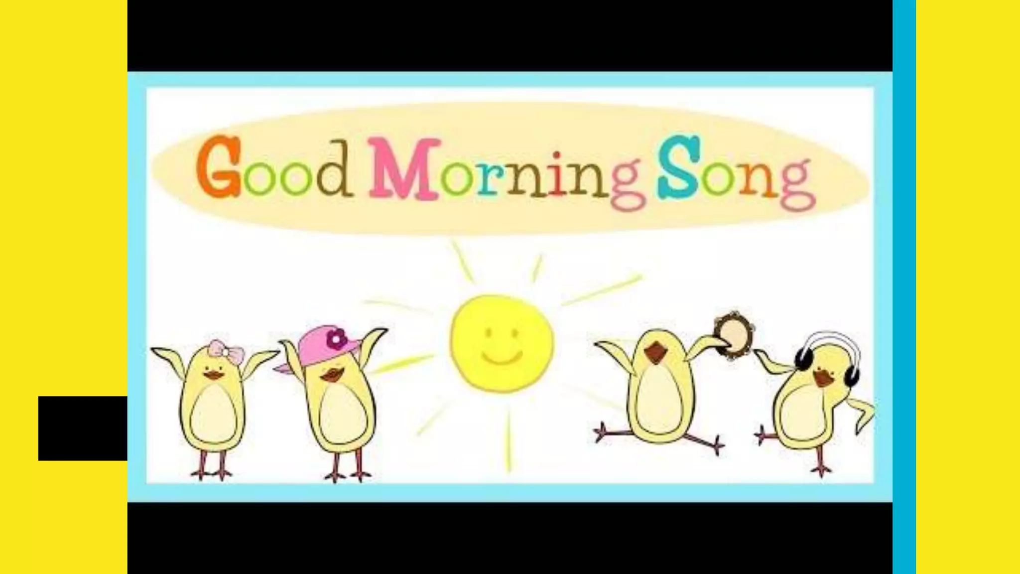 Letter Z z slideshow for ESL kids | PPTX