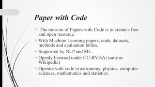 Research Methodology (how to choose Datasets ).pptx