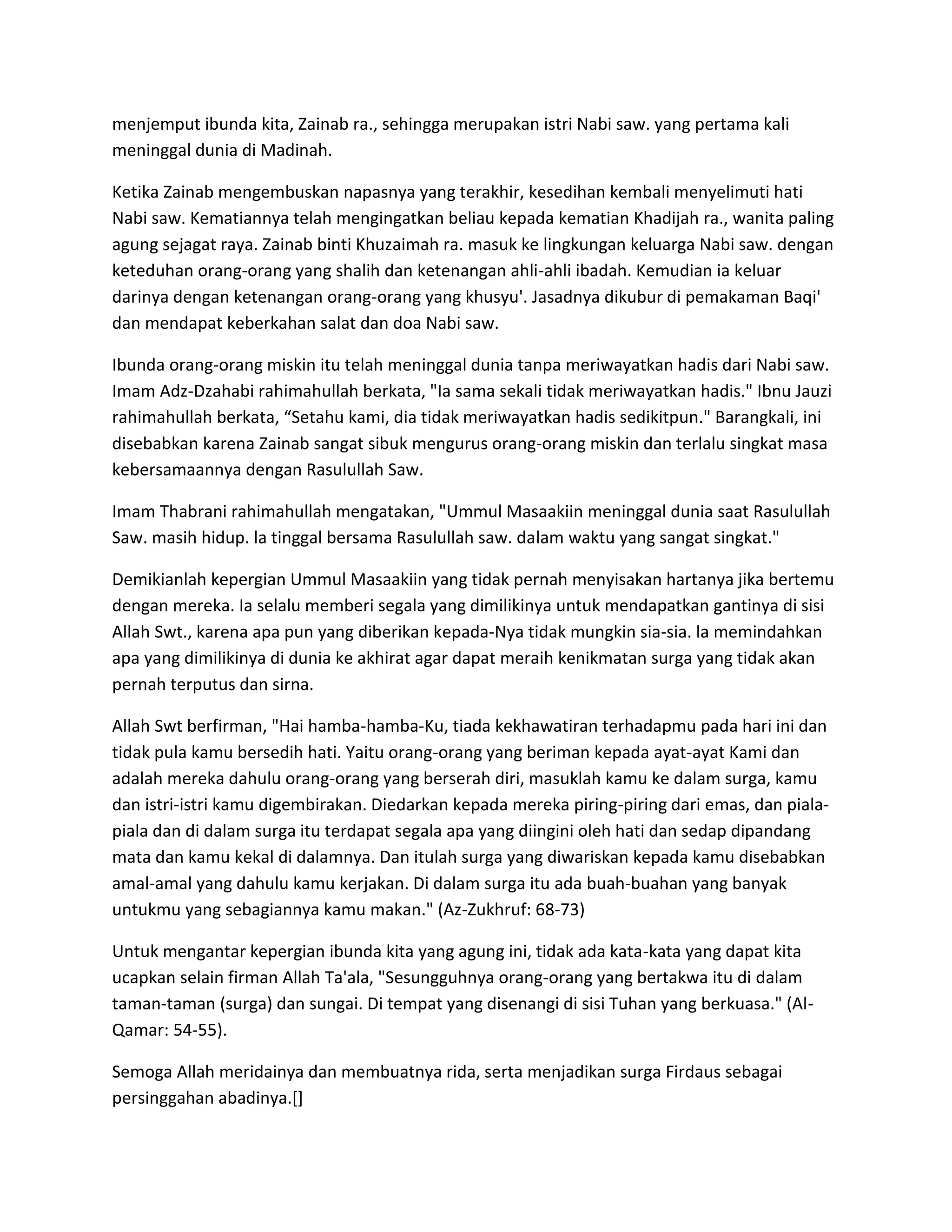 Zainab binti Khuzaimah.docx