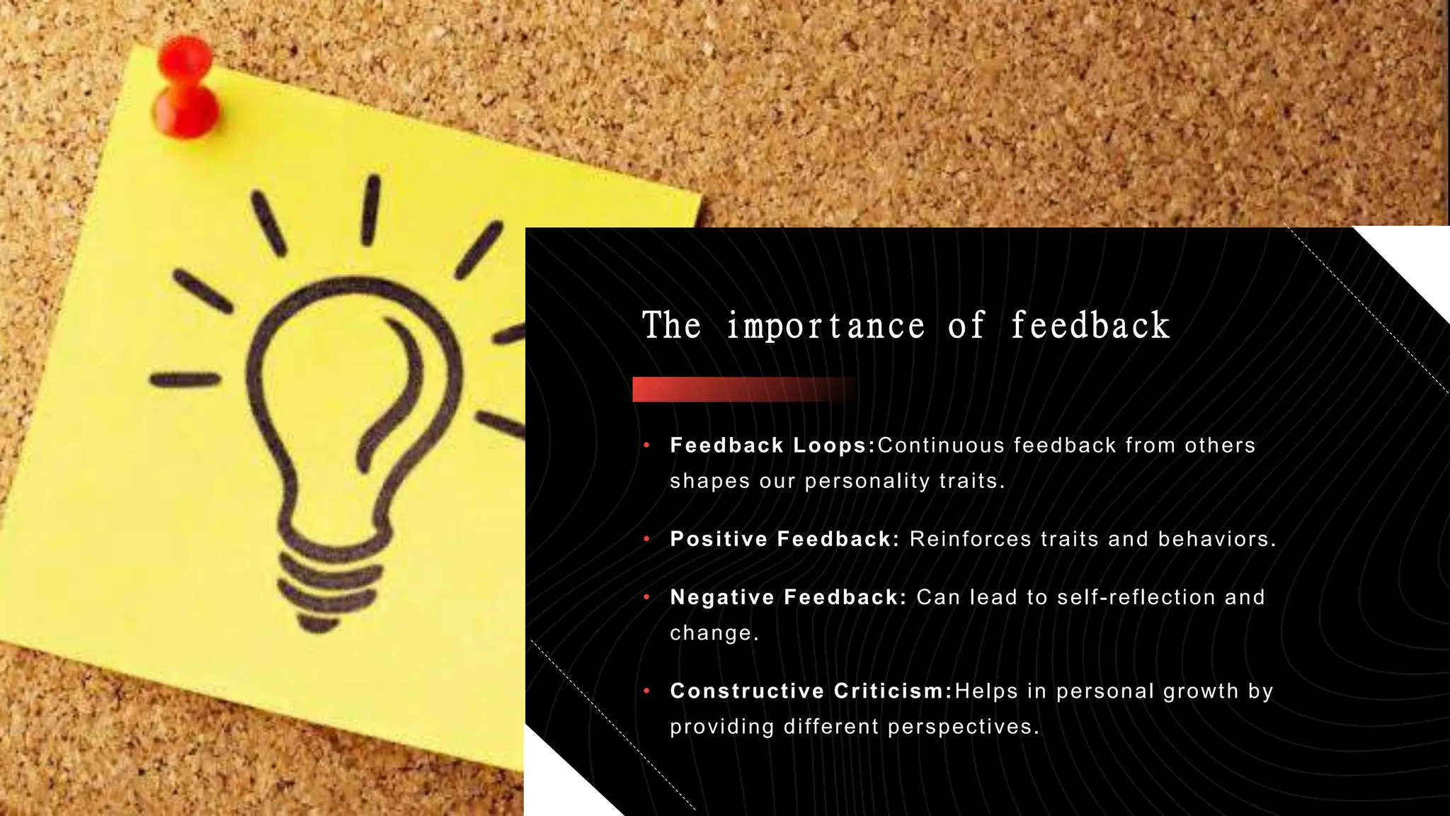 preseption personality presentation.pptx