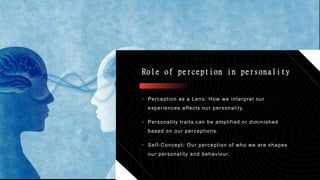 preseption personality presentation.pptx